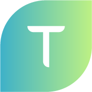 TECHNIA Software - Enterprise PLM & Digital Transformation Solutions
